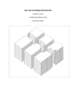 Fire Resistance Ratings - ANSI/UL 263: Design No. U309 | PDF | Drywall ...