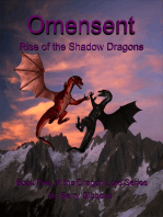 Amaris Dragon Adventures Wiki Fandom | PDF