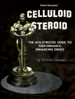 Steroid Potency Chart | PDF | Topical Medication | Drugs