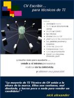 Truper en Línea - Acceso | PDF