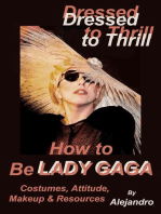 Balaguruswamy Object Oriented Programming With C++ Fourth Edition | PDF