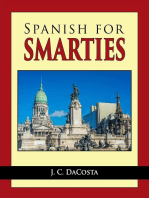 L3 Leyenda Del Espantapajaros LESSON PLAN | PDF | Reading Comprehension ...