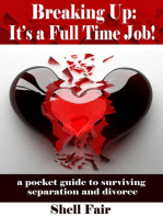 Shadow Work Journal Free PDF | PDF | Shadow (Psychology) | Metaphysics ...