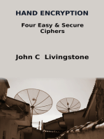 SIA Protocol Codes Table | PDF