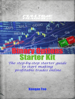 Top 10 Binary Strategy | PDF | Option (Finance) | Financial Markets