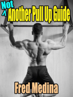 12 Week Dumbbell and Bodyweight Program | PDF | Physical Exercise ...