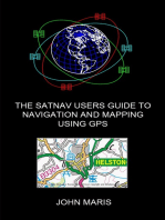 GPS Map Camera | PDF | Computing