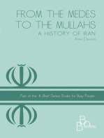 Before Islam - When Saudi Arabia Was A Jewish Kingdom - Archaeology ...