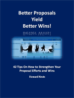 Mod Questions Discord | PDF | Cyberspace