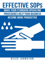 San Gen Shugi | PDF | Business | Self-Improvement