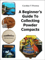 Flash Powder Recipe For Fireworks | PDF | Gunpowder | Chemistry