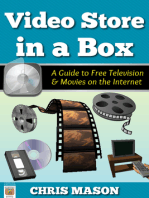 Cataz Net: Free Streaming Platform For Movies & TV Shows: Extensive ...