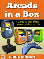 How to use PS2 Classics GUI | PDF | Computer Virus | Computing