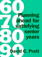 Resignation Letter - Sample For LGU Employees | PDF