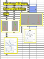 GraphPad Prism 10 User Guide - Forest Plots | PDF | Teaching Methods ...
