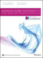 Photoshop Projects & Assignments | PDF