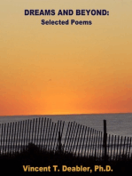 WHOLE WORLD Prewriting Booklet | PDF | Art | Poetry
