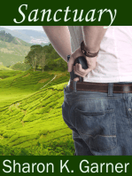 In These Words Chapter 1 - Kichiku Neko | PDF