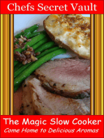 Chart of Standard Can Sizes | PDF | Ounce | Pound (Mass)