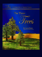 Tale of Three Trees | PDF | Jesus | Eternal Life (Christianity)