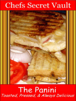 Pasta Boat Recipe Ebook | PDF | Curry | Pasta