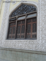 Ward List of Indore Municipal Corporation | PDF