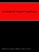Firco Compliance Link - Brochure | PDF | Regulatory Compliance | Governance