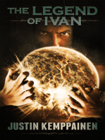 assasino capotchino | PDF | Drink | Coffee