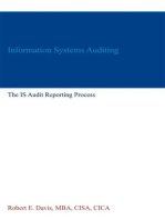 ISSAI_140 | PDF | Quality Management | Audit