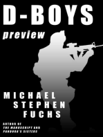 The Dark Game and Code Book | PDF | Espionage