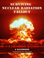 A Long-Term Survival Guide - Surviving Atomic Weapons Part 2 | PDF ...