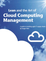 Cloud Computing A Hands On Approach by Arshdeep Bahga Vijay Madisetti ...