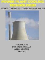 Example of A Boiler Unit Model in Aspen HYSYS | PDF