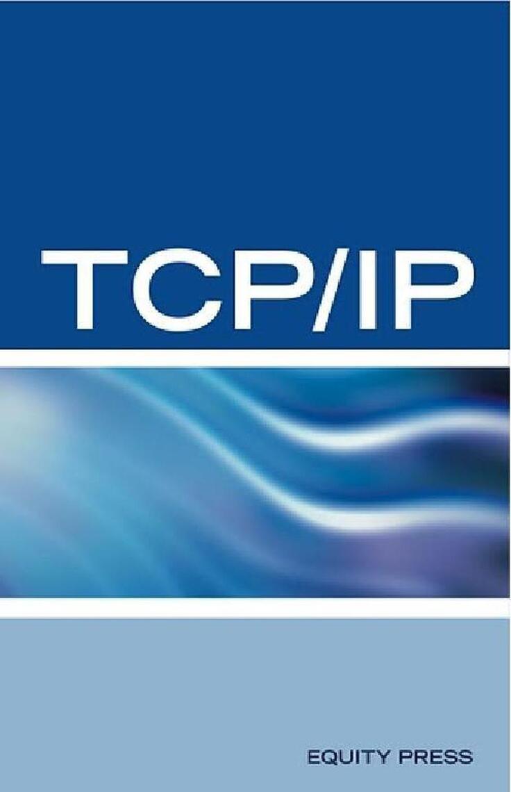 Tcpip Networking Interview Questions Answers And Explanations Tcp