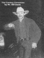 Tiffany Doe Declaration | PDF | Rape | Violence