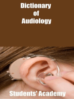 AUDITORIUM Literature PDF | PDF | Duct (Flow) | Theatre