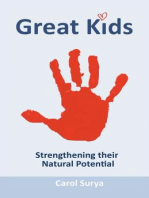 Brook - Traffic - Light - Tool Printable | PDF | Human Sexual Activity ...