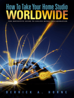 MASCHINE MK3 Cheat Sheet English 091018 | PDF | Electrical Engineering