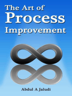 TL Roles and Responsibilities | PDF | Performance Indicator | Business