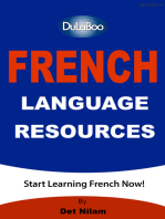 Tricolore French Textbook Answers PDF | PDF | Textbook | Books