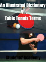 Wishbone Offense - Andrew Ward | PDF | Teams | Positions (Team Sports)