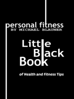 Caroline O'Mahony - The Fit Girl's Guide To Tracking Macros | PDF ...