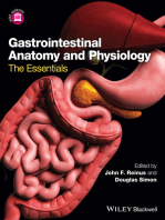 MCQs On Histology of GIT (Gastrointestinal) Tract | PDF | Stomach ...