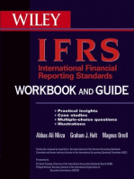 MFRS 102 | PDF | International Financial Reporting Standards | Inventory