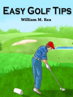 Golf Mulligans - Free Mulligan Golf Cards | PDF | Individual Sports ...