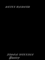 Destiny Neffex Lyrics | PDF