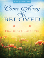 Commanding Your Morning Daily Devotional Quotes | PDF | Angel | Amen