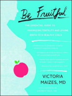 Everywoman A Gynaecological Guide For Life | PDF | Gynaecology | Human ...
