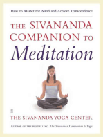 Kriya Yoga by Swami Yogananda | PDF