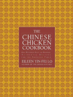 Chinese Cuisine | PDF | Chinese Cuisine | East Asian Cuisine